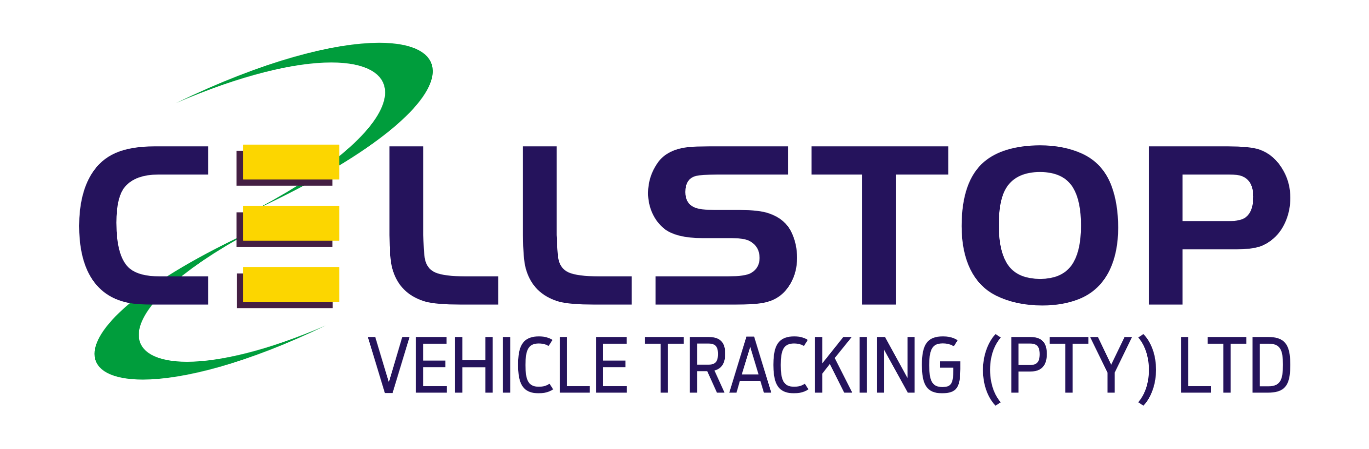 Cellstop Vehicle Tracking Namibia – Vehicle Tracking and Fleet ...